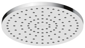 Duravit Univerzální horní sprcha 250 mm - možnost volby barvy