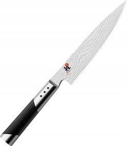 Nůž 13 cm Miyabi 7000D
