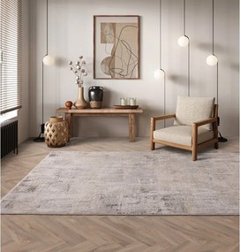 Tribeca Design Kusový koberec Editon Olite Rozměry: 160x240 cm