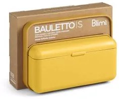 BlimPlus Box na jídlo Bauletto S Medium Desert