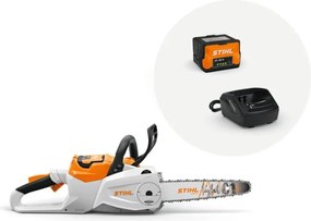 aku pila STIHL MSA 80 C-B SET (AK30S + AL101)