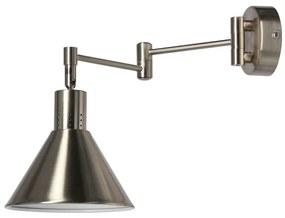 Nástěnné světlo COPENHAGEN Candellux