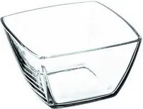 XXXLutz MÍSA Homeware - Skleněné mísy - 003175006404