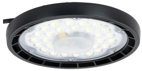 Aigostar - LED Venkovní svítidlo MESH LED/150W/230V 6500K IP65