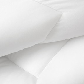 Goldea celoroční přikrývka comfort - 140 x 220 cm 140 x 220 cm