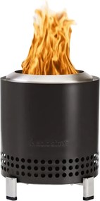 Solo Stove Mesa XL Ash - Stolní přenosné ohniště