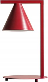 Stolní lampa Form Red Wine 1108B15 Aldex