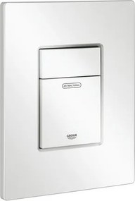 Grohe Skate Cosmopolitan man. spl. tl. G38732SHH