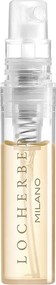 Locherber Milano vzorek Venetiae, 2,5 ml