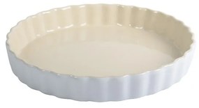 Forma na koláč Mynte white