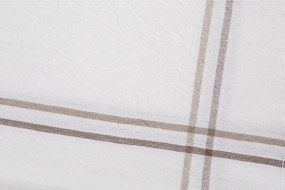 Bavlněné utěrky v sadě 3 ks 50x70 cm Cavendish – Tiseco Home Studio