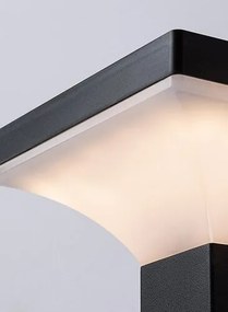 Rabalux GELEEN LED solární lampa 77044