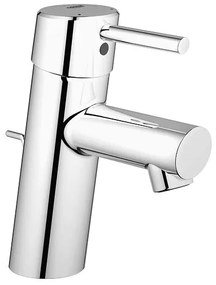 GROHE 32204001 - Umyvadlová baterie CONCETTO DN 15 lesklý chrom