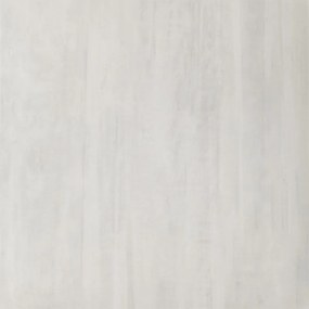 Ceramika Paradyz Dlažba Lateriz Bianco 40x40 - 142362