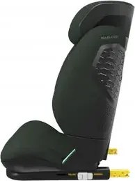 Maxi-Cosi RodiFix Pro 2 i-Size Authentic Green / autosedačka / od 3.5