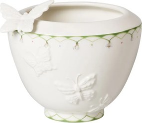 Villeroy&Boch Villeroy & Boch Colourful Spring váza, 1.3 l
