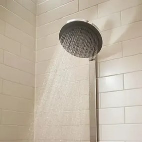 Hansgrohe Pulsify S - Sprchový set s termostatem | průměr 26 cm | 3 pr