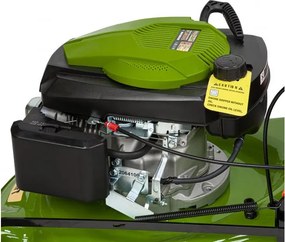 Benzínová sekačka Procraft PLM505S | PLM505S