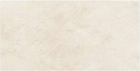 EBS Wells - Dlažba 60x120 cm, matná ivory WELLS60120IV