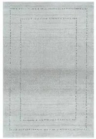 Vopi Kusový koberec Toscana 15WOW 200 x 290 cm