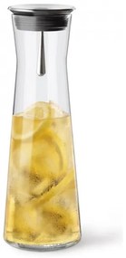SIMAX INDIS KARAFA 1,1L