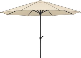 XXXLutz SLUNEČNÍK 350/275 cm Schneider - Online Only zastínění - 002387024301