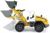 Lena Nakladač Liebherr L538 / od 3 let