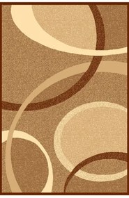 Kusový koberec Practica 53EBD Varianta: 120x170 cm