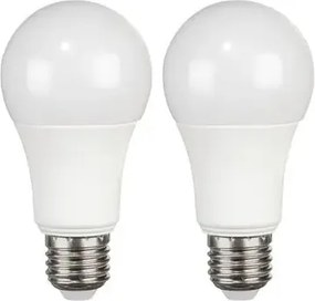 Xavax 112900 LED žárovka / E27 / 1521 lm (nahrazuje 100 W) / teplá bíl