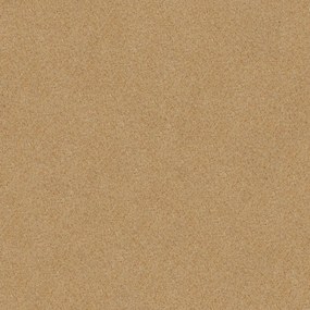 TARKETT PVC podlaha - lino Topaz 70 Clic Beige - béžový chipsy vzor ŠÍŘKA: 2 m, POUŽITÍ: Zátěžové