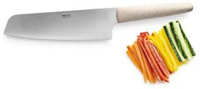 Nůž Santoku Green Tool 31 cm Eva Solo