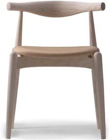 Carl Hansen designové židle CH20 Elbow Chair