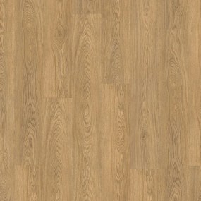 Gerflor CREATION 30 - 1271 Lounge Oak Golden EIR 3,8 m²