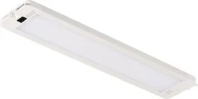 LED svítidlo Kanlux DAXA-M-IR 5W CCTDIM W 38122 3000/4000/5500K