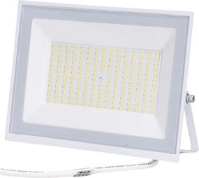 Aigostar - LED Reflektor LED/100W/230V 6500K IP65