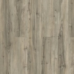 Graboplast, Vinylová podlaha lepená Plank IT 2000 Bronn, 1220 x 185 mm