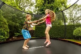 Marimex trampolína Premium 244 cm 2022