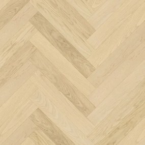 Berry Alloc Parqwood herringbone dřevěná podlaha nude calm prkno b 9,5 mm 61 001 490