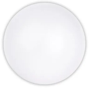 LED svítidlo McLED Cala 18 18W IP44 4000K neutrální bílá ML-411.206.32.0 AKCE 4+1