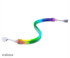 AKASA SOHO MBA, Addressable RGB LED strip light