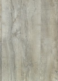 Koberce Breno Vinylová podlaha MODULEO S. - Country Oak 24918, velikost balení 3,881 m2 (15 lamel)