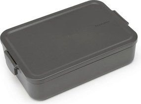 XXXLutz KRABIČKA NA POTRAVINY Brabantia - Krabičky na jídlo - 003394083801