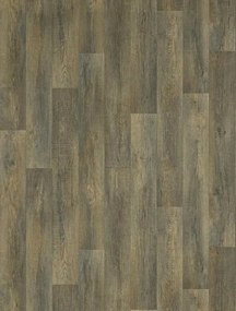 IVC GROUP LEOLINE PVC podlaha - lino QUATROTEX OSLO 584 - tmavší dřevo ŠÍŘKA: 4 m