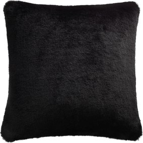 XXXLutz POTAH NA POLŠTÁŘ 45/45 cm Joop! - Potahy na polštáře - 003021089202