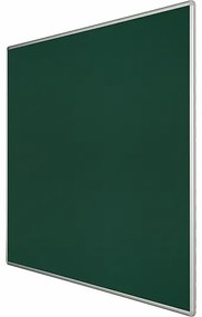 Magnetická tabule pro popis křídou ŠKOL K 180 x 120 cm
