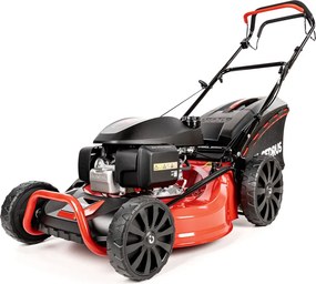 Hahn & Sohn Cedrus Benzínová sekačka s pojezdem HP16636