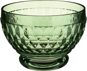 Villeroy&Boch Villeroy & Boch Boston Coloured Green miska 0,43 l