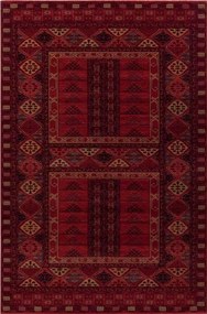Luxusní koberce Osta Kusový koberec Kashqai (Royal Herritage) 4346 300 - 200x300 cm