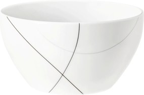 XXXLutz MISKA NA MÜSLI keramika 15 cm Seltmann Weiden - Kolekce nádobí - 003123048901
