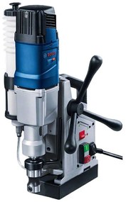 Bosch Nářadí - Magnetická vrtačka 1200 W 06011B4020